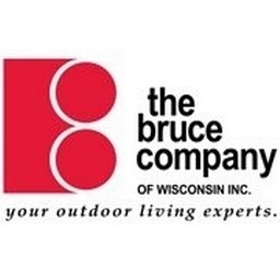 Dane County Jobs, Employment in Dane County, WI | Indeed