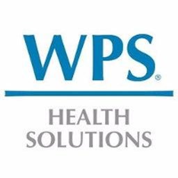 Working at WPS Health Solutions: What to know before applying | Indeed.com