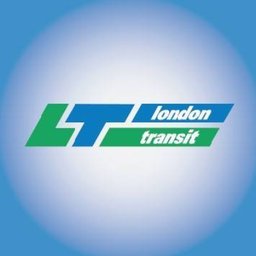 Discover 1,000 London Ontario Jobs and Work Opportunities | Indeed