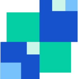 Encuentra nuevas ofertas de Work from home en León, Gto.. ¡Postúlate ...