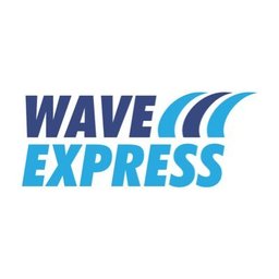 Working at Wave Express: What to know before applying | Indeed.com