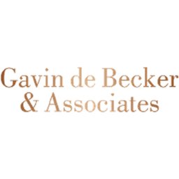 Security Officer Salaries in the United States for Gavin de Becker ...