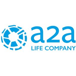 Lavorare per A2A: recensioni dei dipendenti | Indeed.com