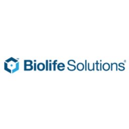 Biolife Jobs, Employment | Indeed