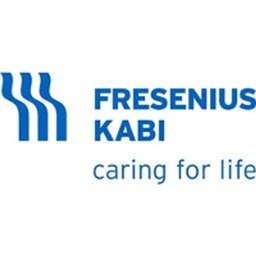 Fresenius Kabi Canada Jobs (with Salaries) | Indeed Canada