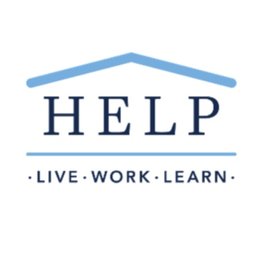 Work From Home Ohio No Experience Jobs, Employment in Ohio | Indeed.com