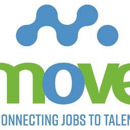 Job Etudiant, Librairie, Boskant : plus de 25 offres d'emploi (9 ...