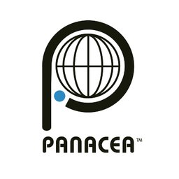 Panacea Products Logo Panacea Terrarium And Pot Fillers White River