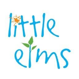 Can the Candidate Leave Early Work, jobs (with Salaries) | Indeed ...