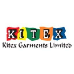 Questions and Answers about KITEX GARMENTS LIMITED | Indeed.com