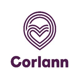600 Jobs, Employment in Gort, County Galway 25 May 2026| Indeed
