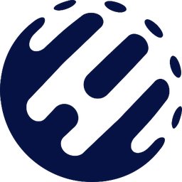 Hiring Microsoft Office, Graphic Designer Jobs | Indeed