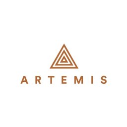 2 000+ offres Analyse D'affaires, 1 juillet 2026 | Indeed