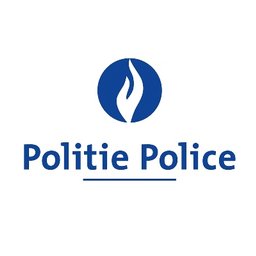 Vacatures : Fédérale Federale Politie, Heukelom - 31 oktober 2024 ...