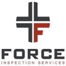 Discover 75 Machinist CNC Lathe Jobs and Work Opportunities in Edmonton ...