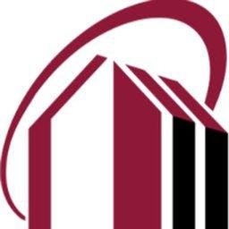 Funeral Jobs, Employment in Maryland | Indeed