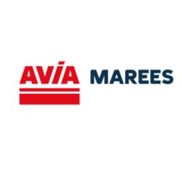 400+ vacatures voor Teamleider Binnendienst en werk: 16 juni 2026| Indeed