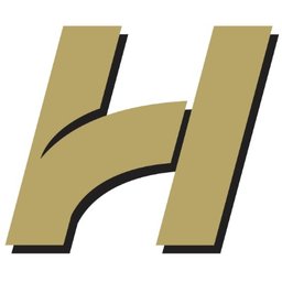 PCV Coach Driver - Watford WD25 - Indeed.com