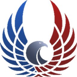 Unarmed Security Hiring Immediately Jobs, Employment | Indeed