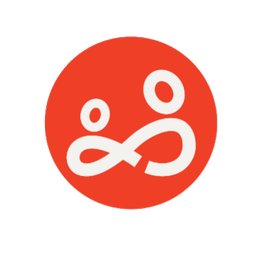 Borough Council Work, jobs in Barking and Dagenham (with Salaries) | Indeed United Kingdom