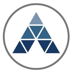 Product Demonstrator Jobs, Employment | Indeed