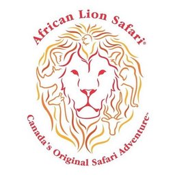 African Lion Safari : emplois et avis | Workopolis