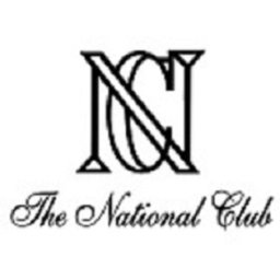 THE NATIONAL CLUB Careers and Employment | Indeed.com