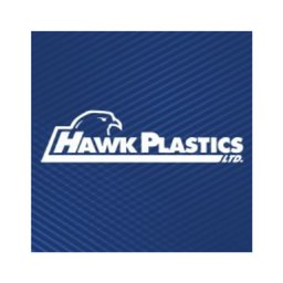 Hawk Plastics employment and reviews | Workopolis