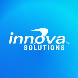 Innova Solutions : emplois et avis | Workopolis