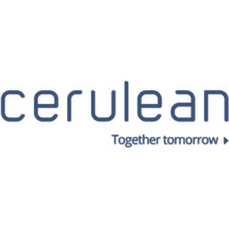 900 3 I in Cyber Security Job Vacancies | Indeed