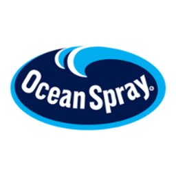 Spray Jobs, Employment in Wisc Rapids, WI | Indeed.com