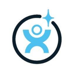 25+ offres Université D’ottawa, 23 décembre 2025 | Indeed