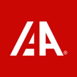 Counterbalance Work, jobs in Coventry CV4 (with Salaries) | Indeed ...