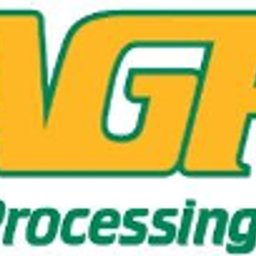 Ag Processing Inc Employment and Reviews | SimplyHired