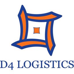 D4 LOGISTICS employment and reviews | SimplyHired
