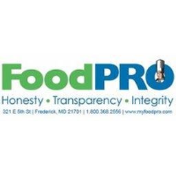 Now Hiring: 637 Frozen Refrigerated Warehouse & Fulfillment Jobs ...