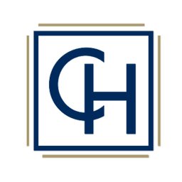 Chelmsford Full Time Work, jobs in Chelmsford (with Salaries) | Indeed ...