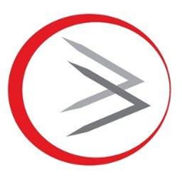 Teller Jobs, Employment | Indeed