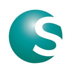 Miss More Work, jobs (with Salaries) | Indeed United Kingdom