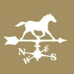 Will Bacon Cook in A Slow Cooker Jobs, Employment | Indeed