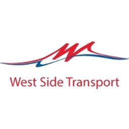 Working at West Side Transport: What to know before applying | Indeed.com