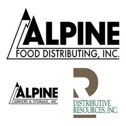 Jobs, Employment in Milwaukie, OR | Indeed.com