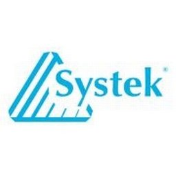 Systek Logo