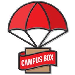 Administrative Assistant Salaries in the United States for Campus Box ...
