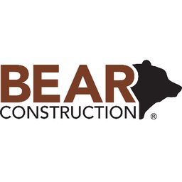 96,000 Jobs, Employment in Wilmette, IL July 2, 2025| Indeed