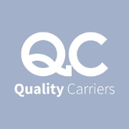 Working at Quality Carriers: What to know before applying | Indeed.com