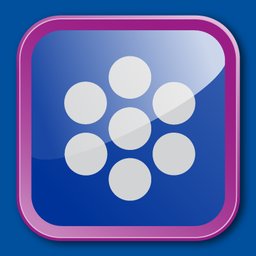 Working at Hamilton Relay: What to know before applying | Indeed.com