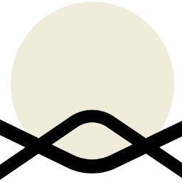 Hiring Home Based, Online Data Encoder No Experience Jobs | Indeed