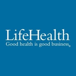Health Wellness Jobs, Employment | Indeed