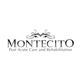 Occupational Therapist Salaries in the United States for Montecito Post ...